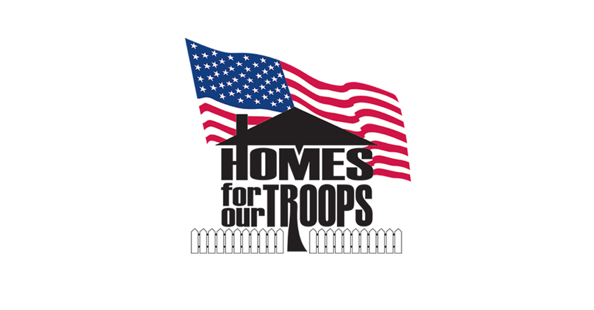 News - MORSE Corp (Mission Oriented Rapid Solution Engineering)