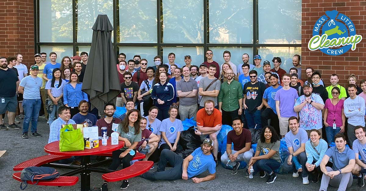 News - MORSE Corp (Mission Oriented Rapid Solution Engineering)