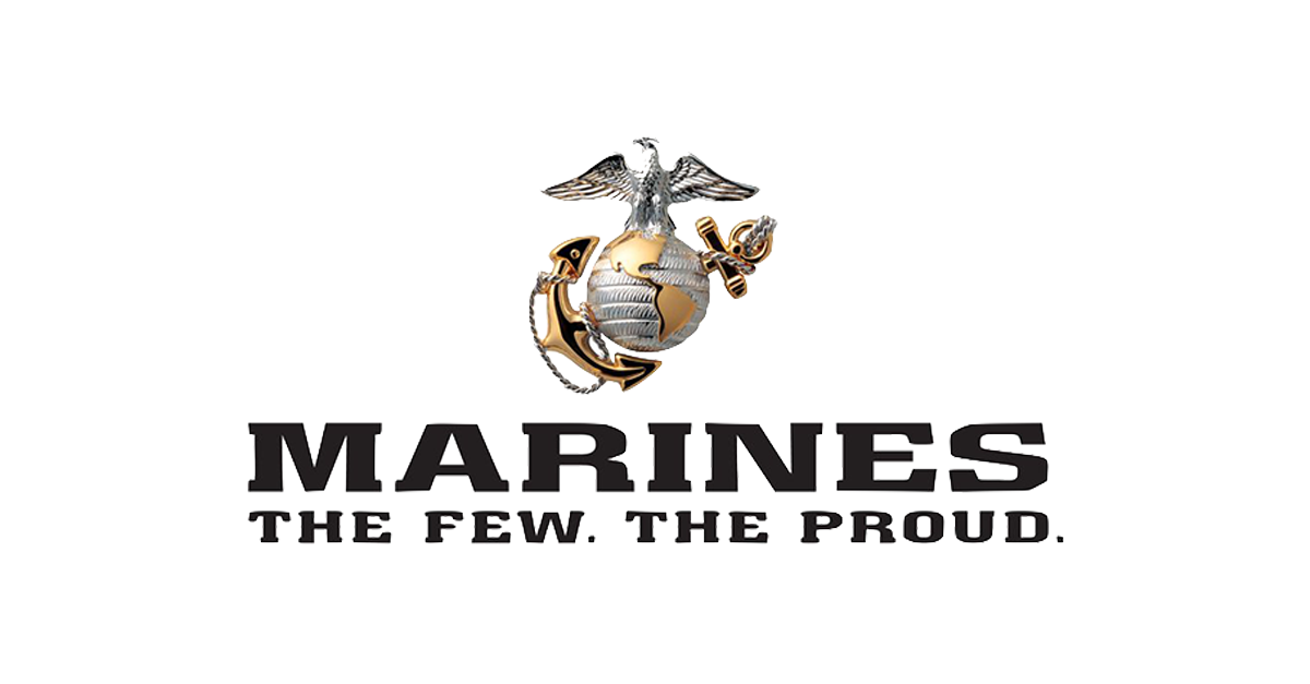 News - MORSE Corp (Mission Oriented Rapid Solution Engineering)