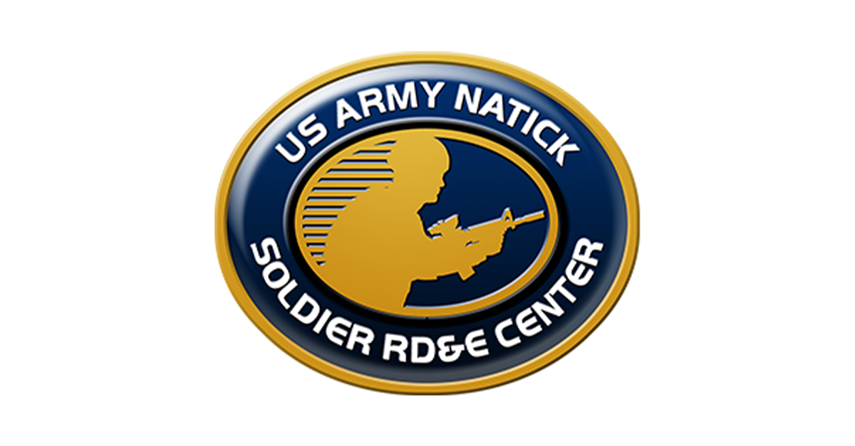 News - MORSE Corp (Mission Oriented Rapid Solution Engineering)