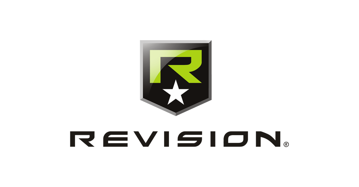 News - MORSE Corp (Mission Oriented Rapid Solution Engineering)